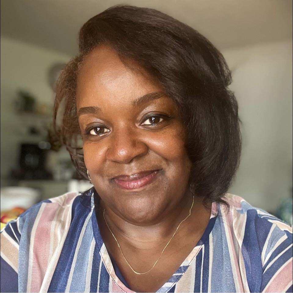 Foundation Board - Sacramento Jazz Education Foundation